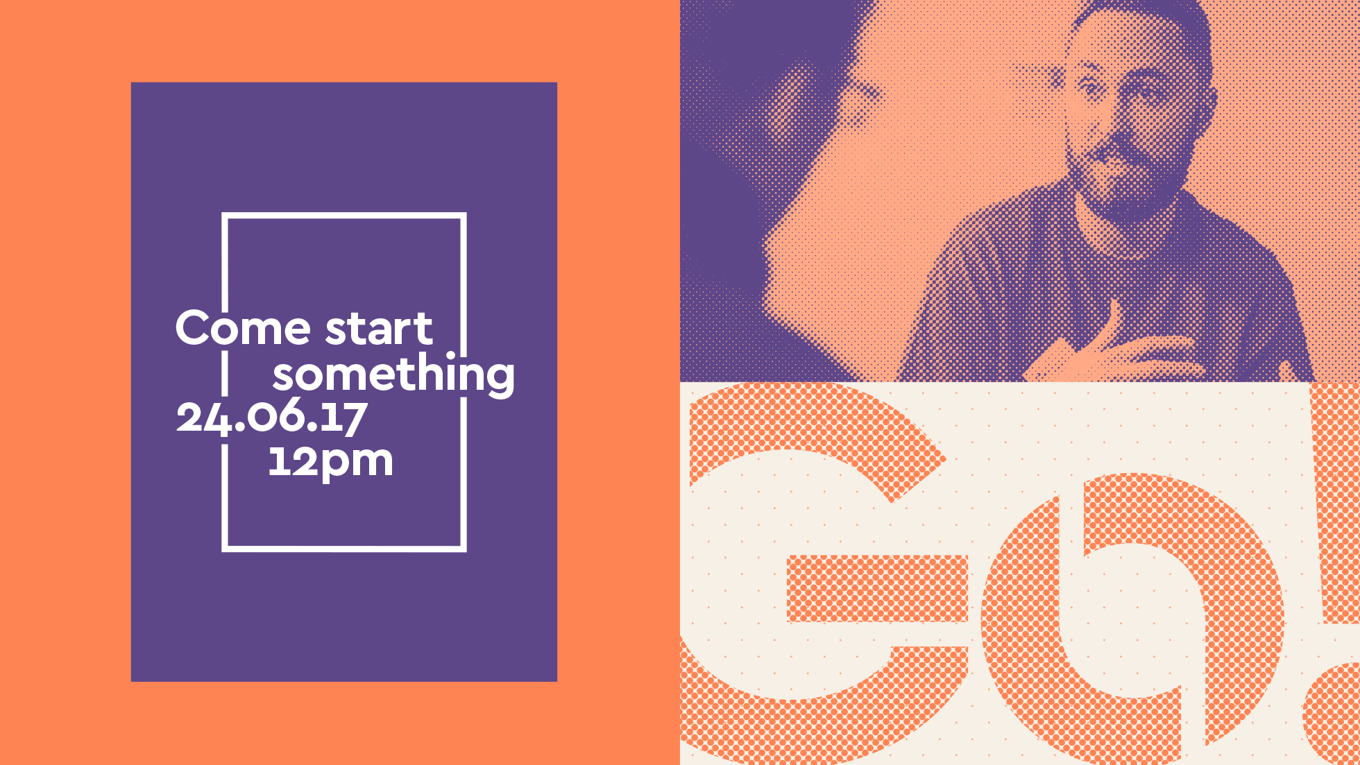 Campus - MultiAdaptor