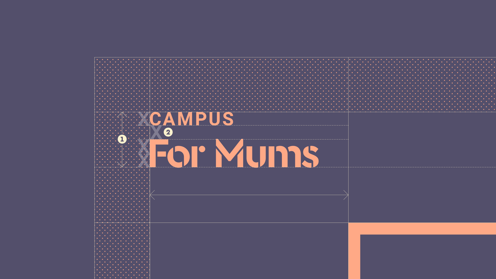 Campus - MultiAdaptor