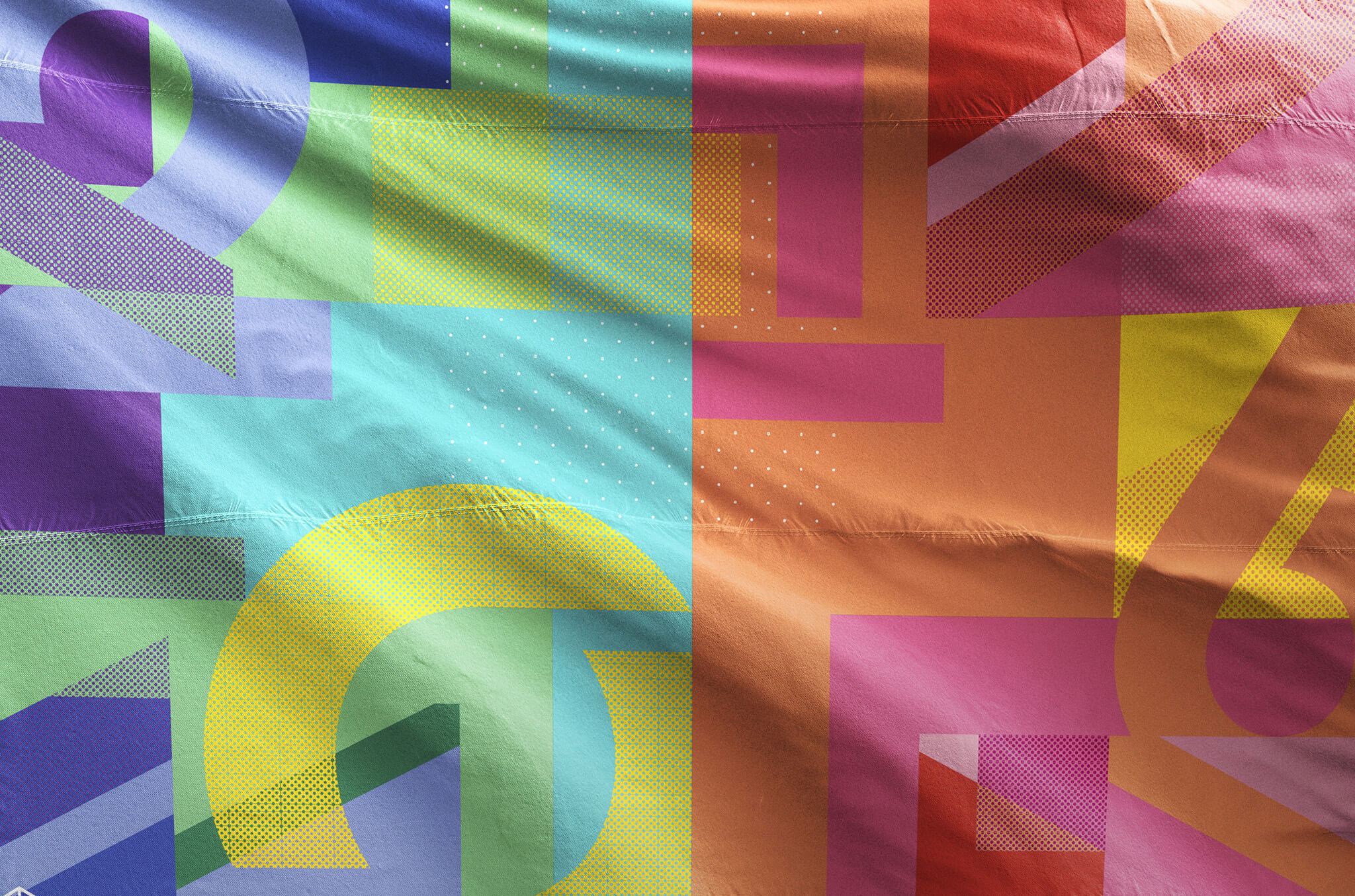 Campus - MultiAdaptor