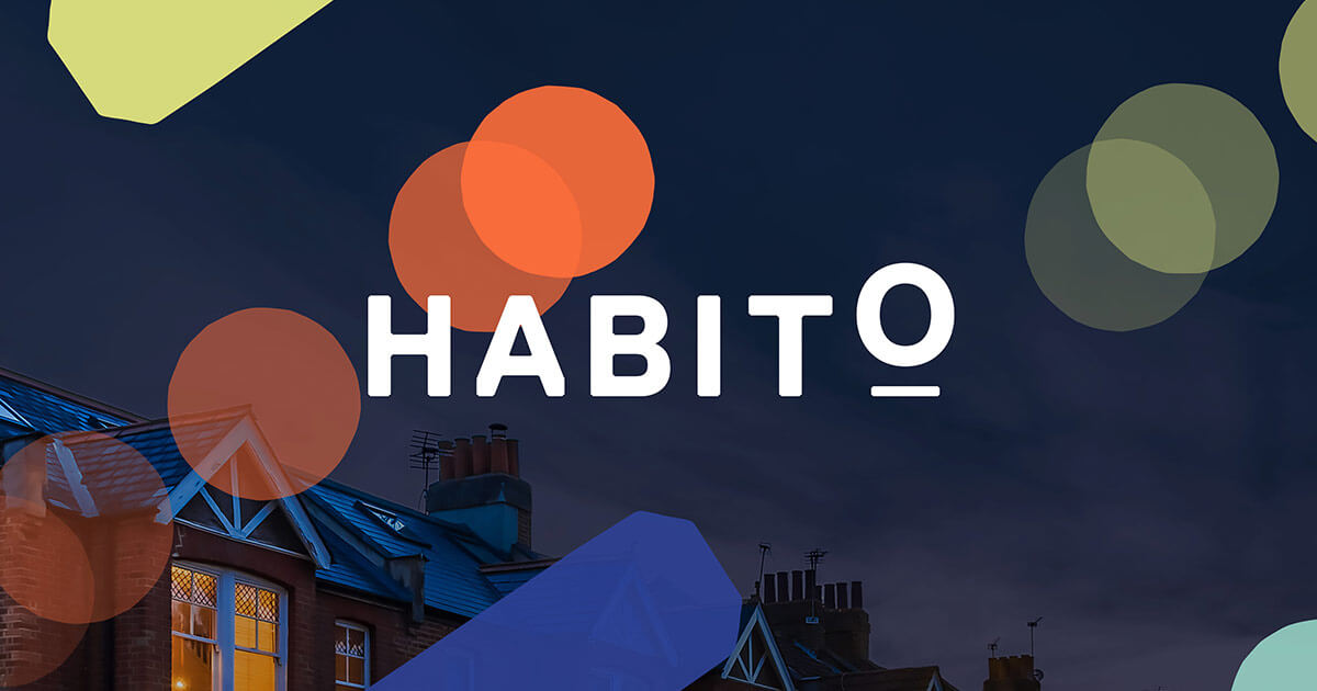 Habito - MultiAdaptor