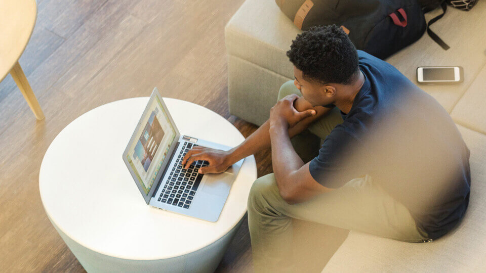 Officio - MultiAdaptor