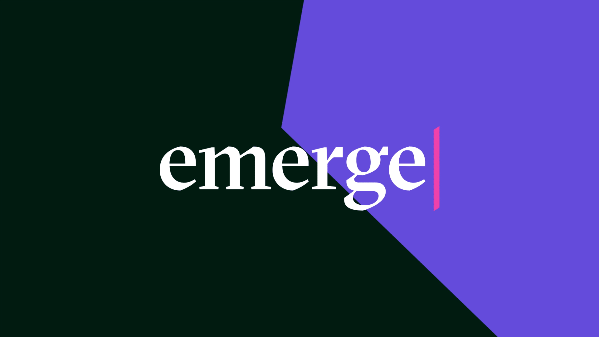 Brite - MultiAdaptor